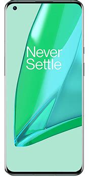 Oneplus Pro Price In Pakistan Specifications Whatmobile