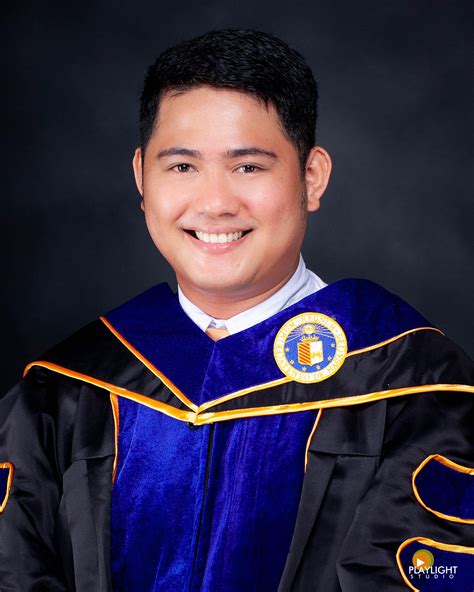 Functional Literacy Of Alternative Learning System Als Learners Basis For Sustainable