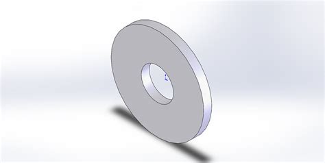 Rotor Tube Core Washer Shop Fecon