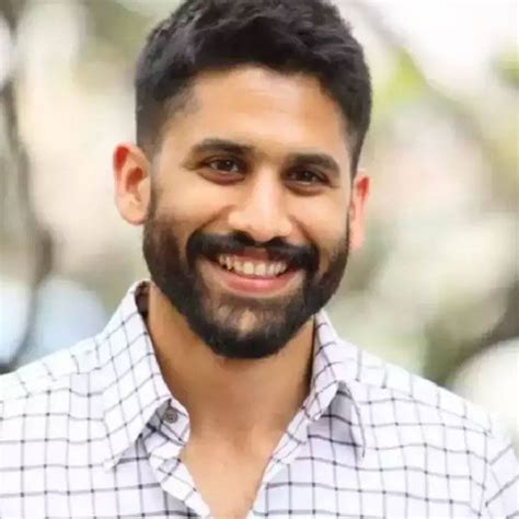 Vijay Deverakonda Made Out In A Car Arjun Kapoor Inside A Plane Most