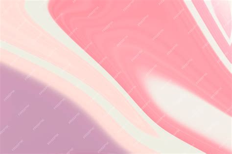 빨간색과 분홍색 추상적 인 배경 무료 사진