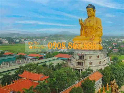 Chùa Khai Nguyên Sơn Tây Giới Thiệu Kiến Trúc Lịch Sử Kinh Nghiệm