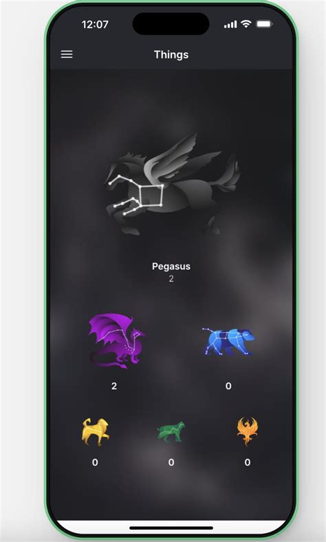 Container Alignment Feature Requests Glide Community