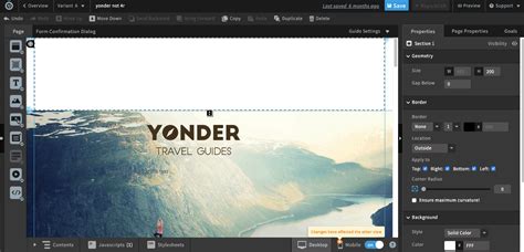 Maximizing The Efficiency Of Your Custom Scripts Using The Custom Class
