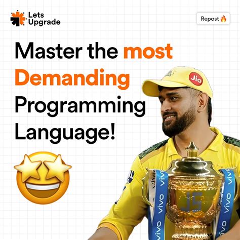 letsupgrade on linkedin javascript