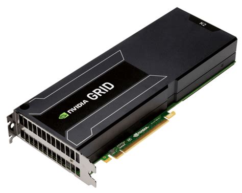 D Professional Graphics App Virtualization With XenDesktop With HDX D Pro Tech Talk Ervik As