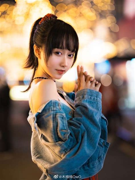 望亭楼suhang 的想法 西瓜呆毛汪 本组图片有专门的前期后期 知乎