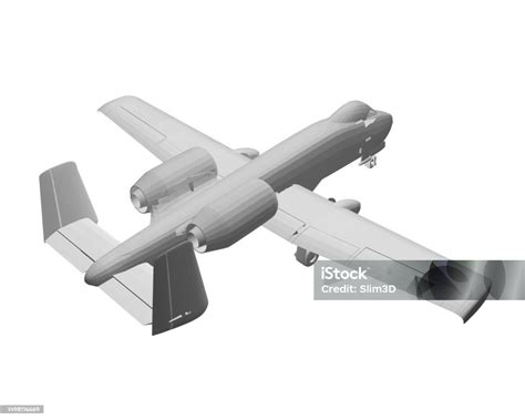 다각형 전투 항공기는 흰색 배경에 격리되어 있습니다 현대 전투기 흰색 바탕에 전투기의 양식화된 이미지 인쇄물 포스터 및 삽화를