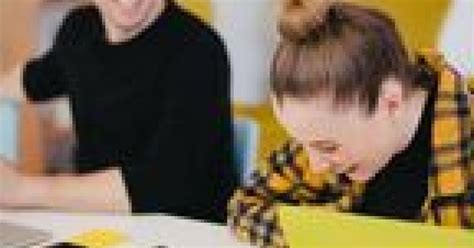 Crushes Hot For Someone You Cannot Have Psychology Today