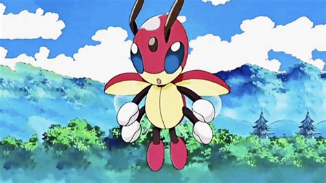 Top Ten Mega Evolutions We Want To See In Pokemon Legends Z A