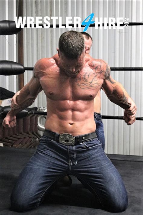 Misterwoodtoyou Tumblr Com Tumbex Misterwoodtoyou Tumblr Com Tumbex