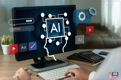 Learn Ai For Beginners 2025 Top Tools And Tips For Success