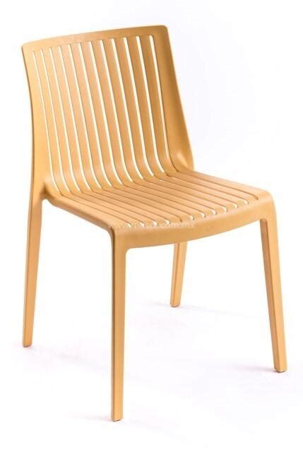 Michaela Amarilla Musol