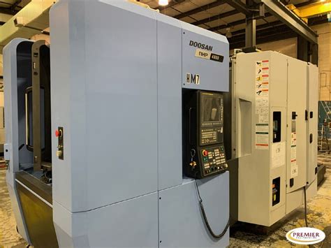 Haas Cnc Machine Code Reference Premier Equipment Inc