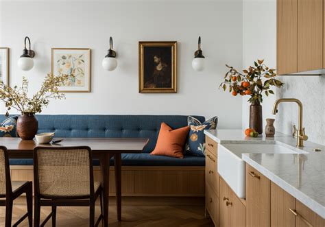 Free Ai Intro Webinar For Interior Design Industry Professionals — Ai