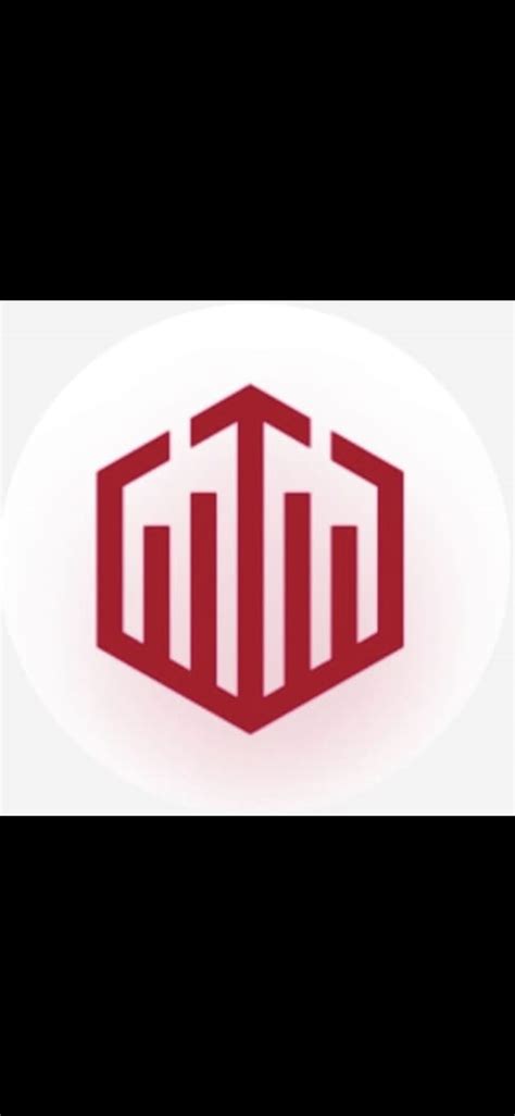 Quotex Trading Signal