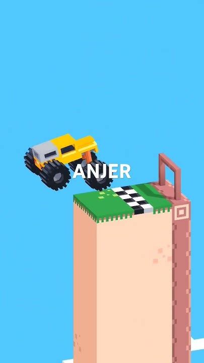 Anjer☠️☠️ Youtube