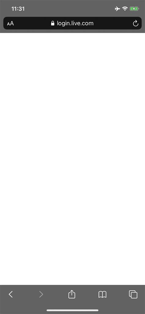 Proxy Empty Login Pages · Issue 1389 · Wiremockwiremock · Github