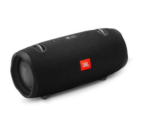 Boxa Portabila Jbl Xtreme