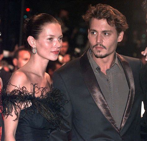 Kate Moss Ehemann Kate Moss Futtern Für Die Fruchtbarkeit Focus