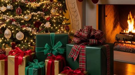 Top Unique Christmas T Ideas 2025 Uk For Every Budget Me Loovely