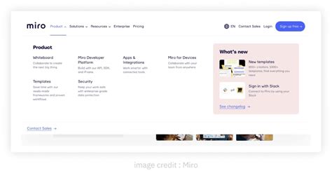 UX Design Patterns Elevating Simplicity Intuitiveness OriginUX Studio
