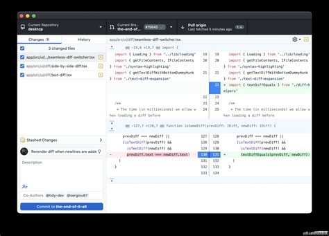 最佳实践：nodejs集成git方案梳理1 背景 在开发一款js静态分析工具时，我遇到了一些git相关的需求： 通过 掘金