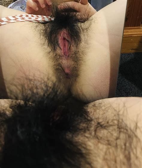 What About This View