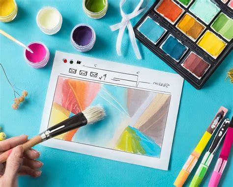 Css Variables In Angular Forget Scss Medium