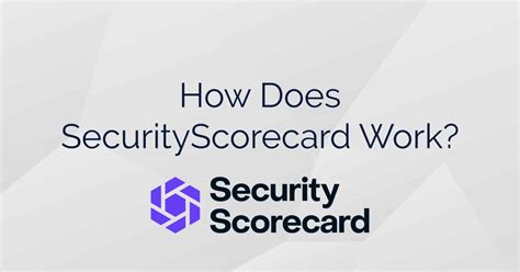 What Is The Difference Between Bitsight And Securityscorecard Fortifydata Automated Cyber