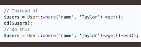 Rahul Chaurasia On Linkedin Laraveldeveloper Laravelphp Laravelframework