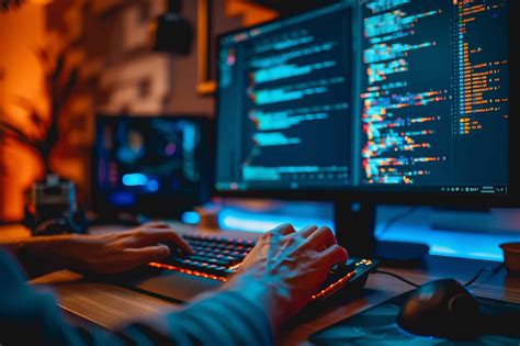 70 Percent Of Devsecops Professionals Cant Identify Ai Source Code Origins Betanews