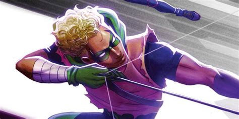 10 Asexual Icons In Comic Books