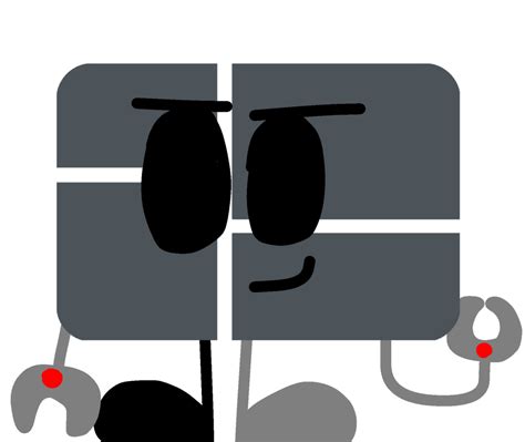 Windows 10 Dr1 By T7thewnrfan On Deviantart