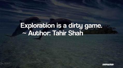 Top 15 Ssis Remove Double Quotes And Sayings