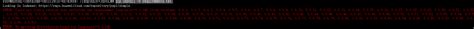 Bug Pip Install R Requirementstxt 出错 · Issue 304 · Chatchat Spacelangchain Chatchat · Github