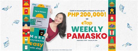 Prince Hypermart Added A New Photo Prince Hypermart