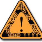 Dangerous Prototypes Open Source Hardware Projects