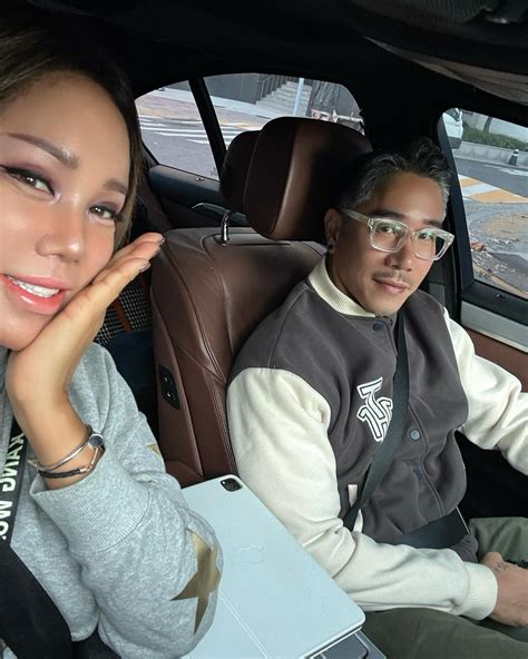 Jay Kim Jaykking9170 • Instagram Photos And Videos