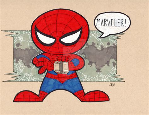 Japanese Spider Man By Manlyewok On Deviantart