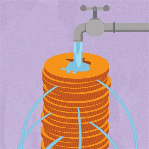 Bitcoin Mining Intel Launches New Bitcoin Mining Chip Blockscale