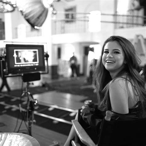 Sexy Beautiful Babes Selena Gomez Social Media Pics 662016