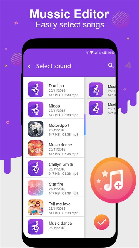 Music Editor Apk For Android Download