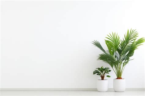 Premium Photo Plain Background And Copy Space