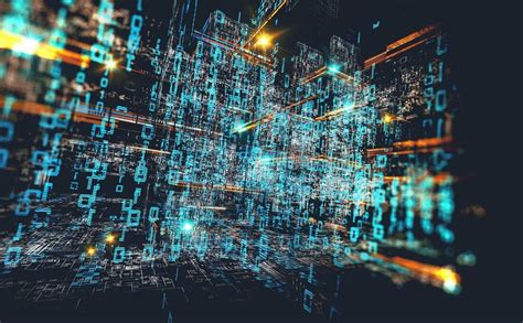 Rahul Maharaj On Linkedin Lastpass Suffers Data Breach Source Code Stolen