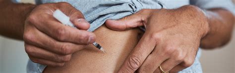 Sharps Mail Back Program Needle Disposal