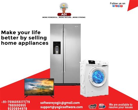 Yogic Software Private Limited On Linkedin Emi Yogic Emiapproved Business Loanshark Nohassle…