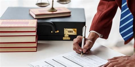 Rule 5 Filing With The Court Defined The Process Server Tps