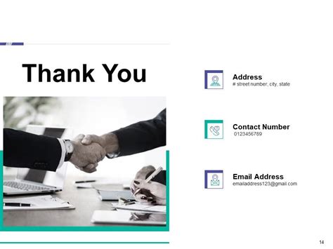 Three Stage Model Of Change Ppt PowerPoint Presentation Complete Deck With Slides