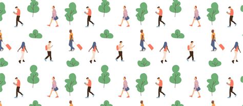 Coursera Capstone Applying Project Management In The Real World Pushpendra Chauhan